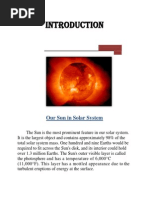 Manga & Anime PDF | PDF | Anime | Manga