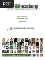 Split vs Splitless Injection in GC | PDF | Gas Chromatography ...