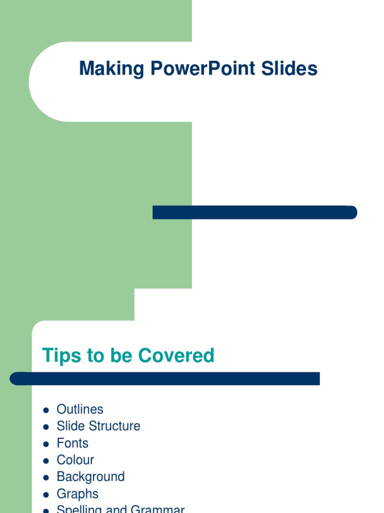 Powerpoint Slides Pdf Typefaces Semiotics