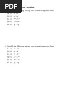 Sheet Metal CAD Exercises Collection | PDF | Teaching Methods & Materials