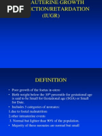 FIGO-Miso-Chart-11-2023 FINAL | PDF