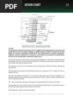 Geotechnical Engineering Formulas | PDF | Silt | Geotechnical Engineering