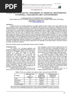 EPA Method - 418 - 1-Total Petroleum Hydrocarbons | PDF | Petroleum ...