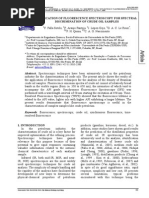 EPA Method - 418 - 1-Total Petroleum Hydrocarbons | PDF | Petroleum ...