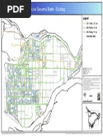 Reno-Sparks Zip Code Map Overview | PDF