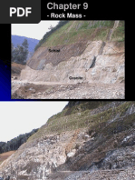 Core Logging Manual Template - 25july2017 - Draft | PDF | Surface ...