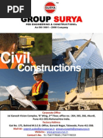 Sac Code List in PDF | PDF | Transport | Containerization