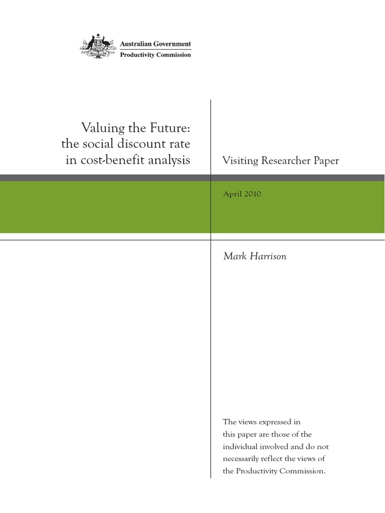 cost-benefit-discount-pdf-cost-benefit-analysis-discounting