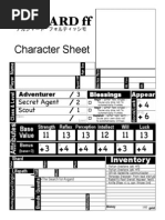 GPPG | PDF | Parsing | Class (Computer Programming)