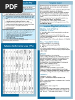 Form 2a. NTP Lab Request and Result Form | PDF | Tuberculosis | Medical ...