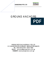 Revit Exercises PDF | PDF | Queensland Heritage Register ...