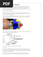 Step by Step Methods For WRC 107 (WRC 537) and WRC 297 C | PDF | Stress ...