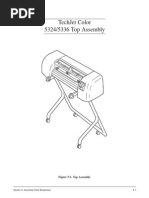 Browning 307 Reducer | PDF | Mechanical Engineering | Gear