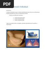 Duplicado de Modelos, Modelo Refractario y Modelado en Cera Guia 2016 ...