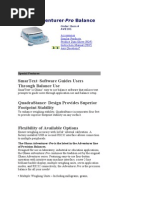 DoD Unit of Issue Conversion Table | PDF | Volume | Notation