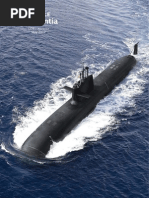 Navarea Xi Navtex Warnings | PDF | Watercraft | Warships