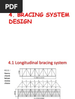 AISC Important Tables | PDF | Building Engineering | Metalworking
