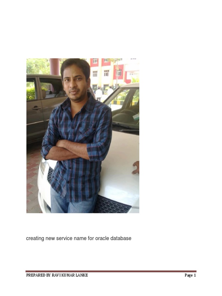 creating-new-service-name-for-oracle-database-pdf