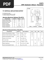 Comparison of CB, CC & CE Configuration | PDF | Telecommunications ...