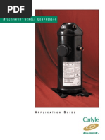 Copper Piping Checklist VRV | PDF | Pipe (Fluid Conveyance) | Home ...