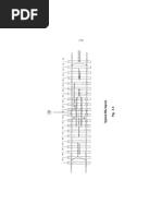 Turnout Geometry - Calculations: Data Sheet | PDF | Angle | Track (Rail ...
