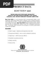 Tds Trilon M Types en | PDF | Corrosion | Chelation