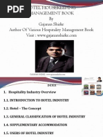 Hubbart's Formula Explanation | PDF | Return On Investment | Expense