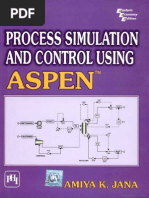 Control-M User Guide V8 | PDF | Login | Trademark