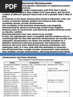 MPN Table | PDF | Evaluation Methods | Methodology