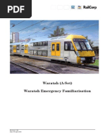 WPS Api 1104 | PDF | Welding | Construction