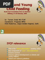 Sample of Midwifery Case Study | PDF | Childbirth | Pregnancy