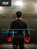 Balderdash Sheet 1 | PDF | Self-Improvement