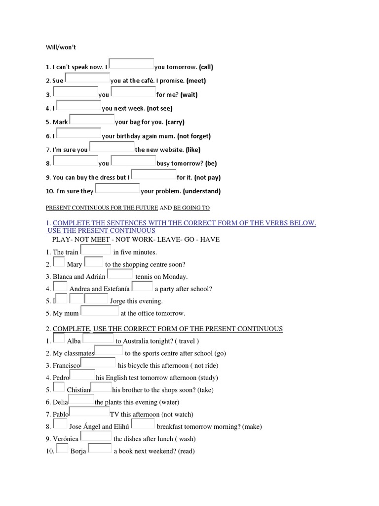 7,9 Vezbi | PDF | Leisure