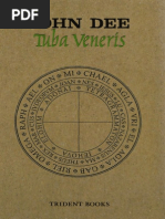 A Different History by Sujata Bhatt | PDF | Poetry