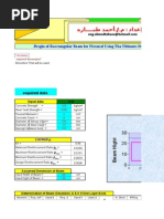 Prokon Tutorials | PDF | Teaching Methods & Materials | Technology ...