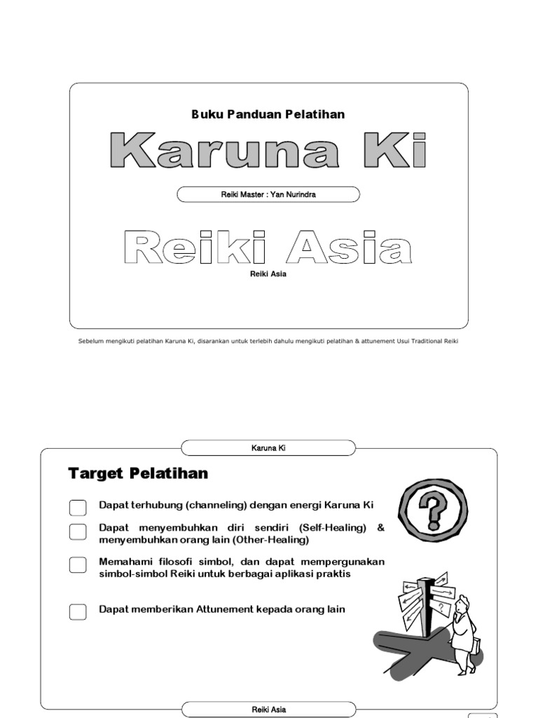 Karuna Ki | PDF