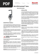 Air Compressor Maintenance Log PDF | Lubricant | Valve