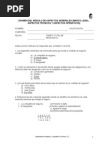 A Simulador Examen AMIB(1)