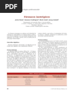 Método Zuspan | PDF