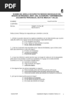 A Simulador Examen AMIB(1)
