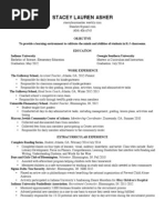 Sacks SSCT | PDF | Attitude (Psychology) | Interpersonal Relationships