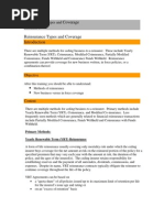 Building Industry Bargaining Council Overview | PDF | Trade Union ...