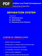 API-12J Specification | PDF | Continuum Mechanics | Chemistry