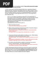 Free Serial Keys For Adobe Master Collection CS5 | PDF | Adobe Creative ...