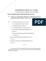 Sample NIC Claim Form | PDF | Public Services | Medicine