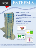 Method of Statement - Repair Honeycomb | PDF | Rectifier | Concrete