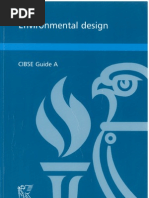 BS 5588 Part 4 1978 | PDF | Duct (Flow) | Ventilation (Architecture)