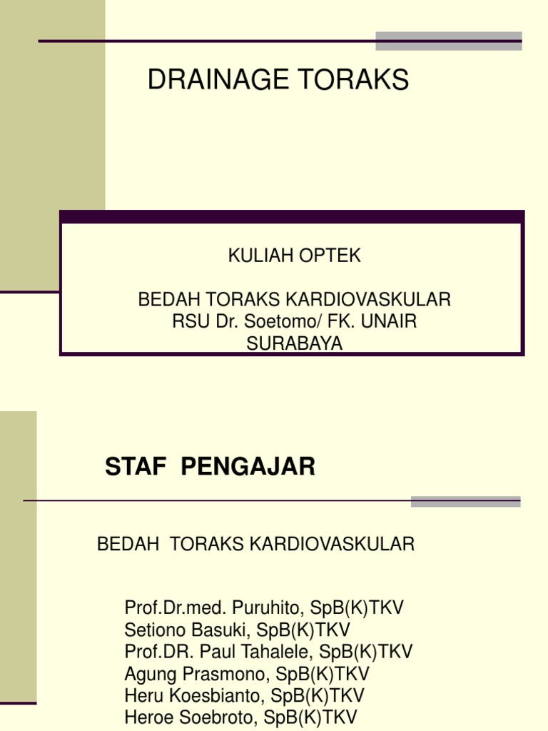 Pemasangan Wsd Pdf