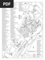 RAH Map | PDF | Patient | Radiology