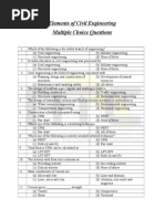 HIC, MIC, LIC Study Powerpoint | PDF | World Economy | Economies